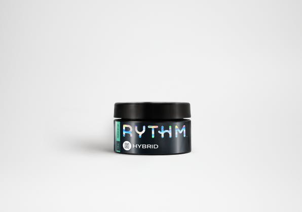 Rythm Cactus OG Flower