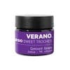 Verano Concord Grape Sweet RSO Troche 10mg 10pk