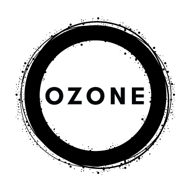 Ozone Pharma Logo Ozone Pharmaceuticals Launches New Advanced Topical