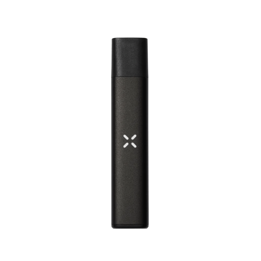 PAX • ERA Battery • Black by PAX | Buy Online | Treehouse Cannabis ...