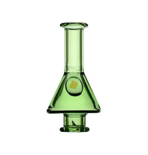 Calibear – Puffco Pivot Topper – Share Dispensary