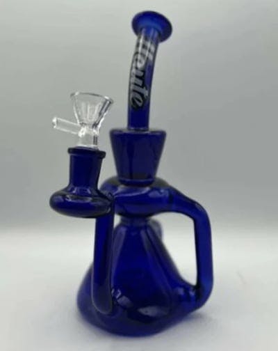 Toke Cannabis | NIAGARA FALLS | 8 Toke Cannabis | NIAGARA FALLS | 8
