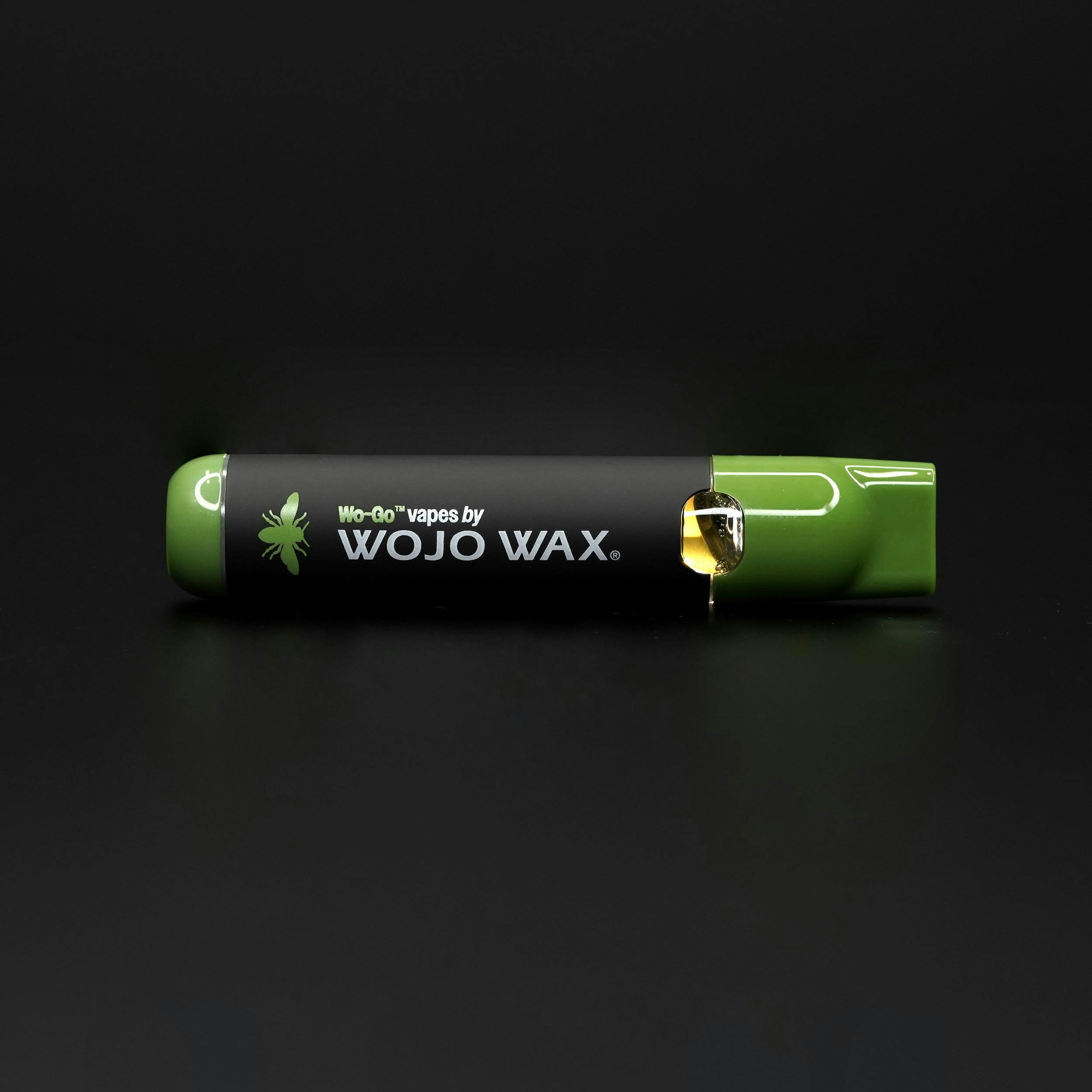 Wojo - Skynet Rosin Disposable 0.5g Vaporizers - {retailer.address_data ...