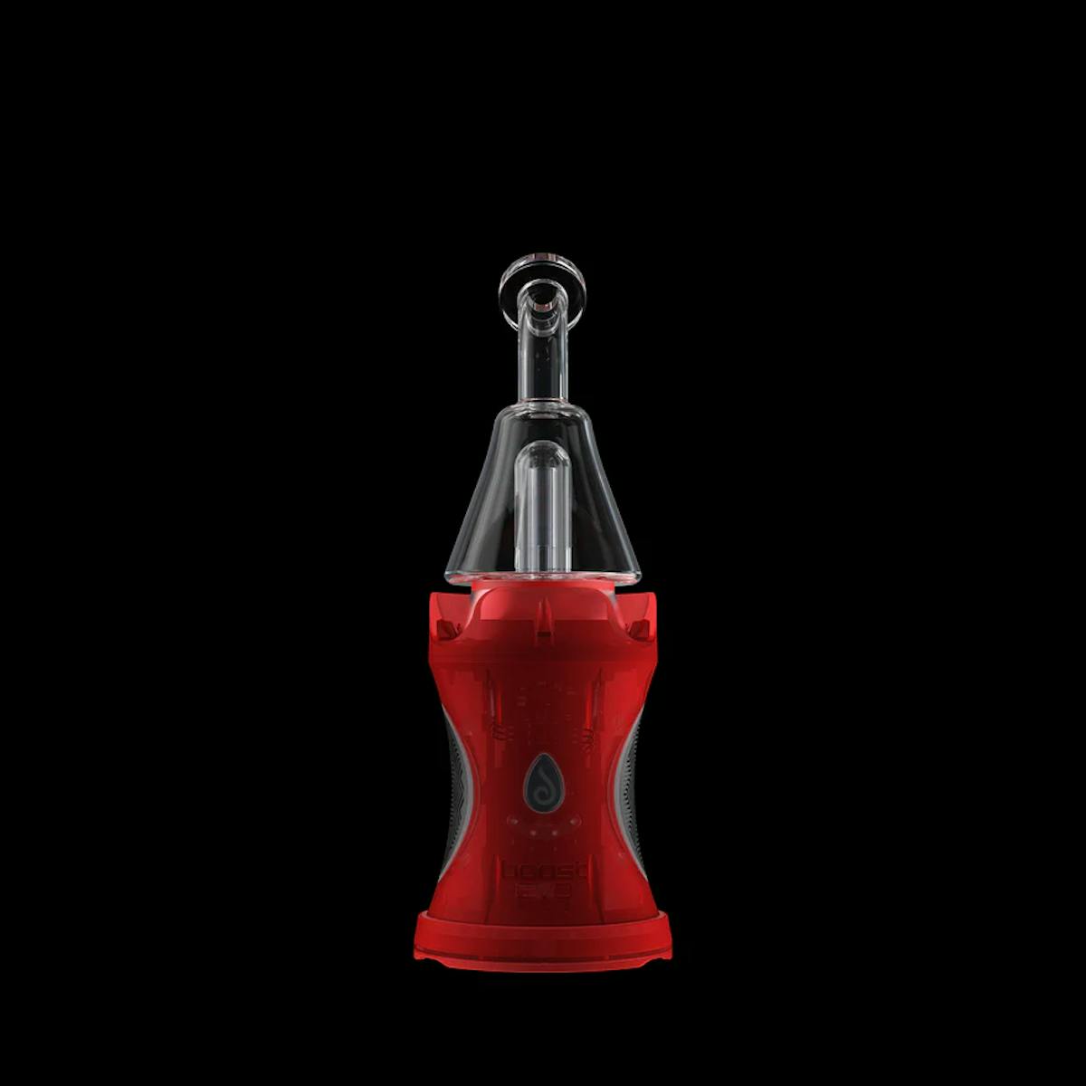 Boost EVO Kit – Strawberry Edition N/A Accessories | Dr. Dabber