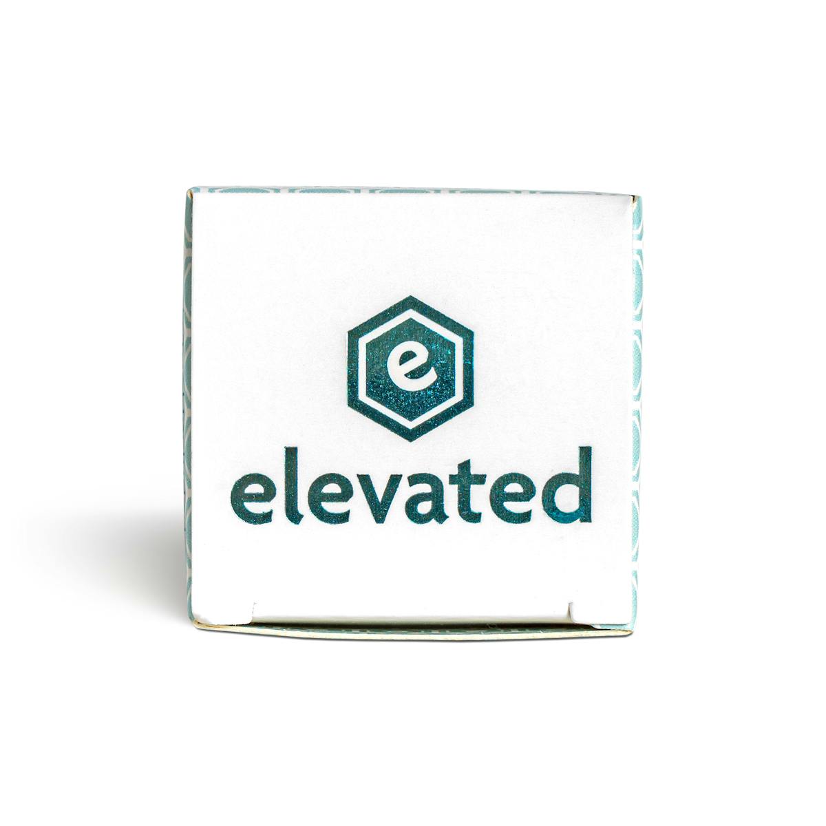 Elevated - Punch Breath Wax - Dark Matter - Elevated - Punch Breath Wax ...