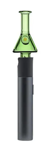Calibear – Puffco Pivot Topper – Share Dispensary