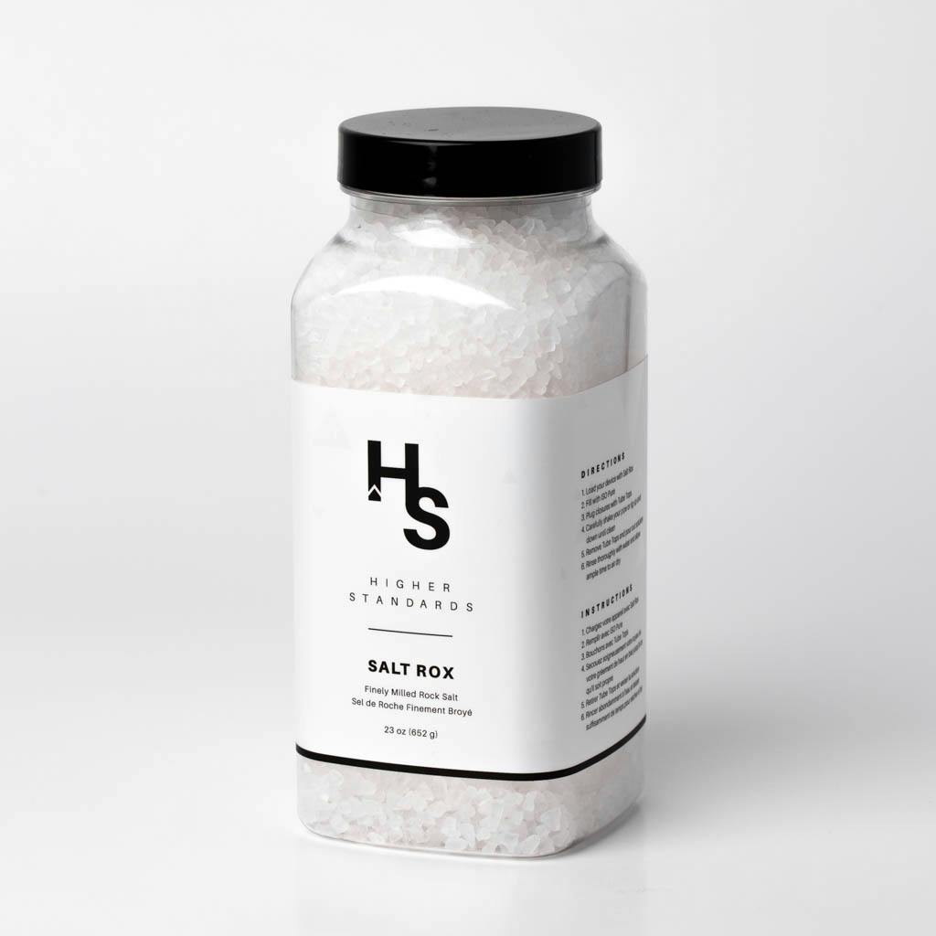 Accessories | East boston, MA | Happy Valley Dispensary