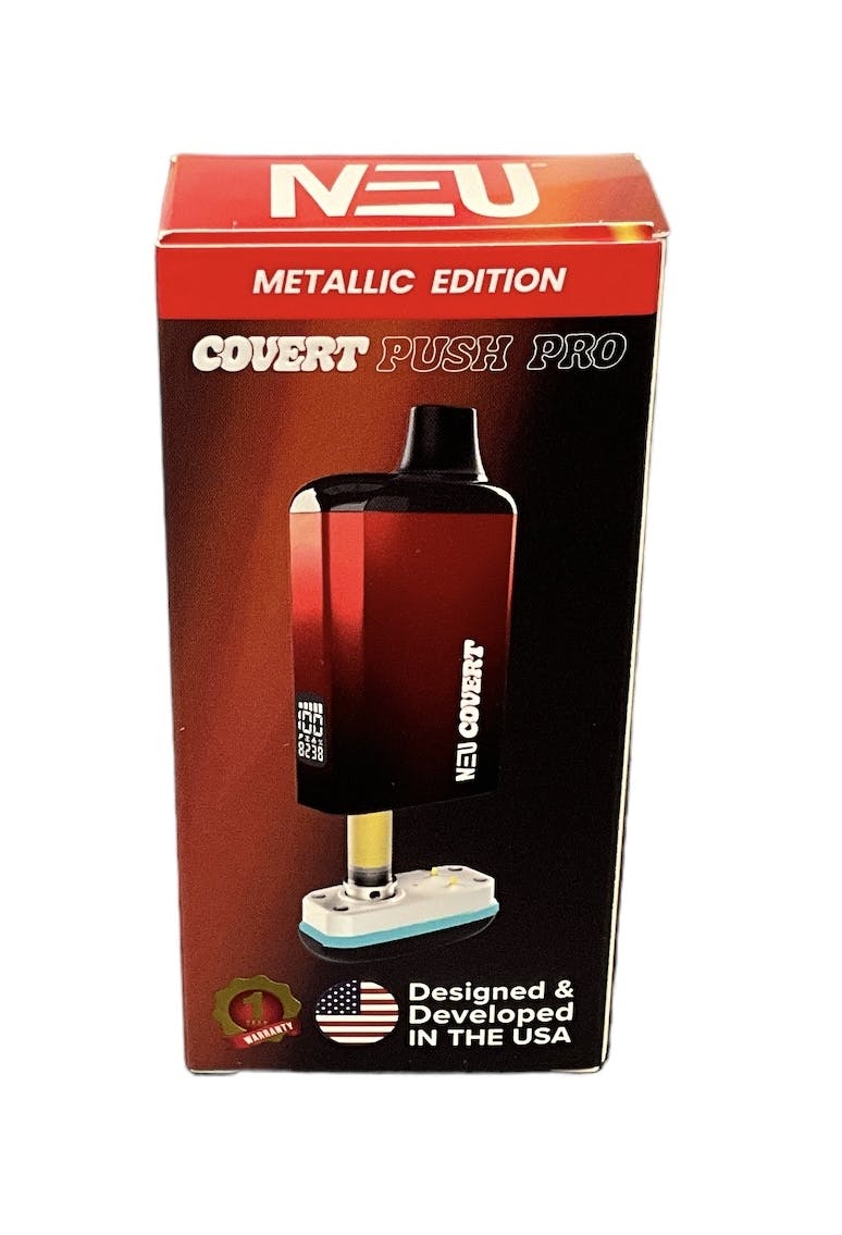 Home Page – Welcome to The Flowery NY - The Flowery NY