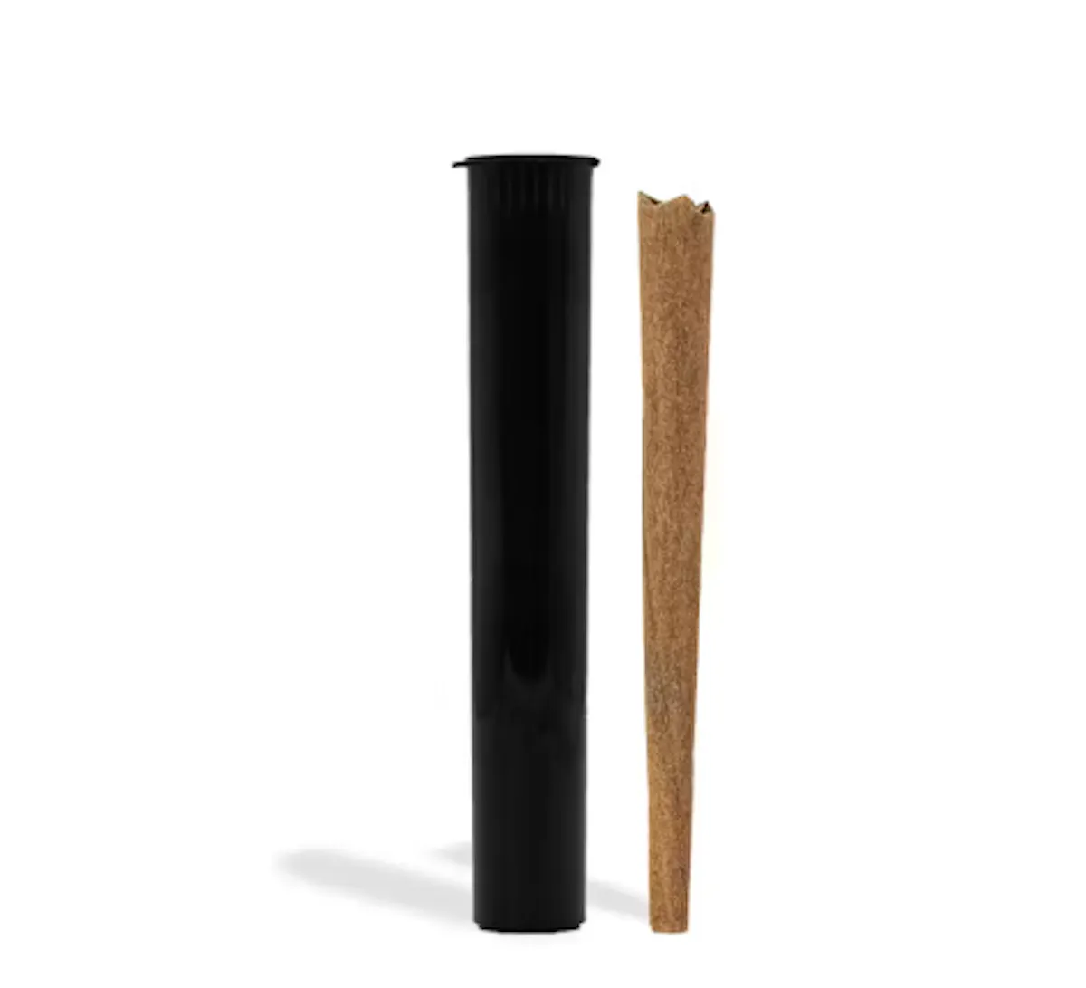 Theory Greasy Runtz 1g Blunt Cone 1g Pre-rolls | THEORY