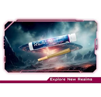 Carbon Fiber X Govermint Oasis "Bounty Hunters" (H) PRJ 1g • Potency