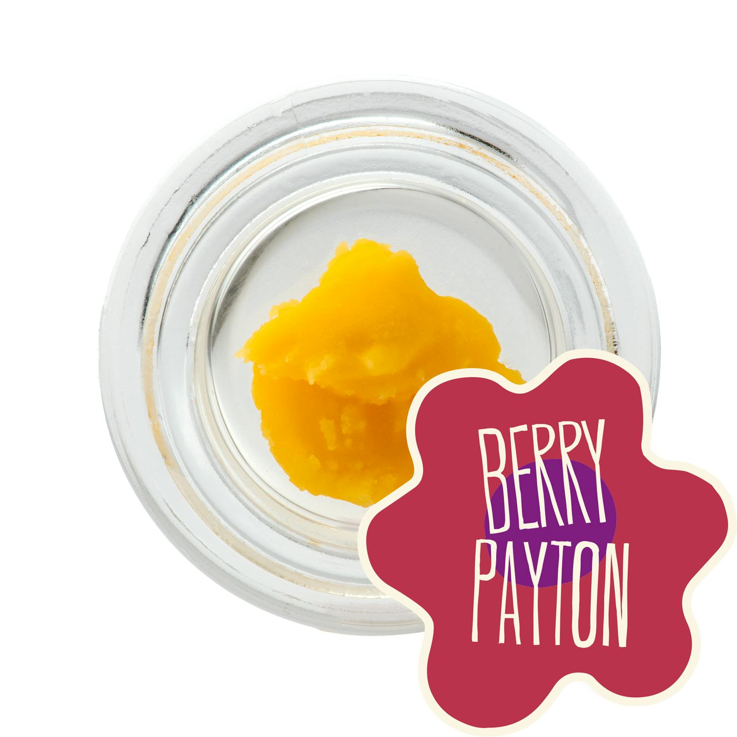 Shop District Cannabis Berry Payton Batter | 1g in Hagerstown | DISTRICT