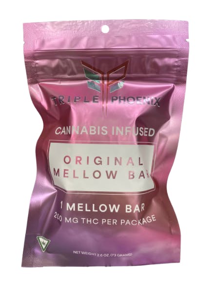 Product | Uniq Cannabis - Cannabis Dispensary