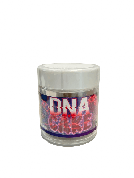 Lusty DNA Cake – LAX CC: Dispensary near LAX