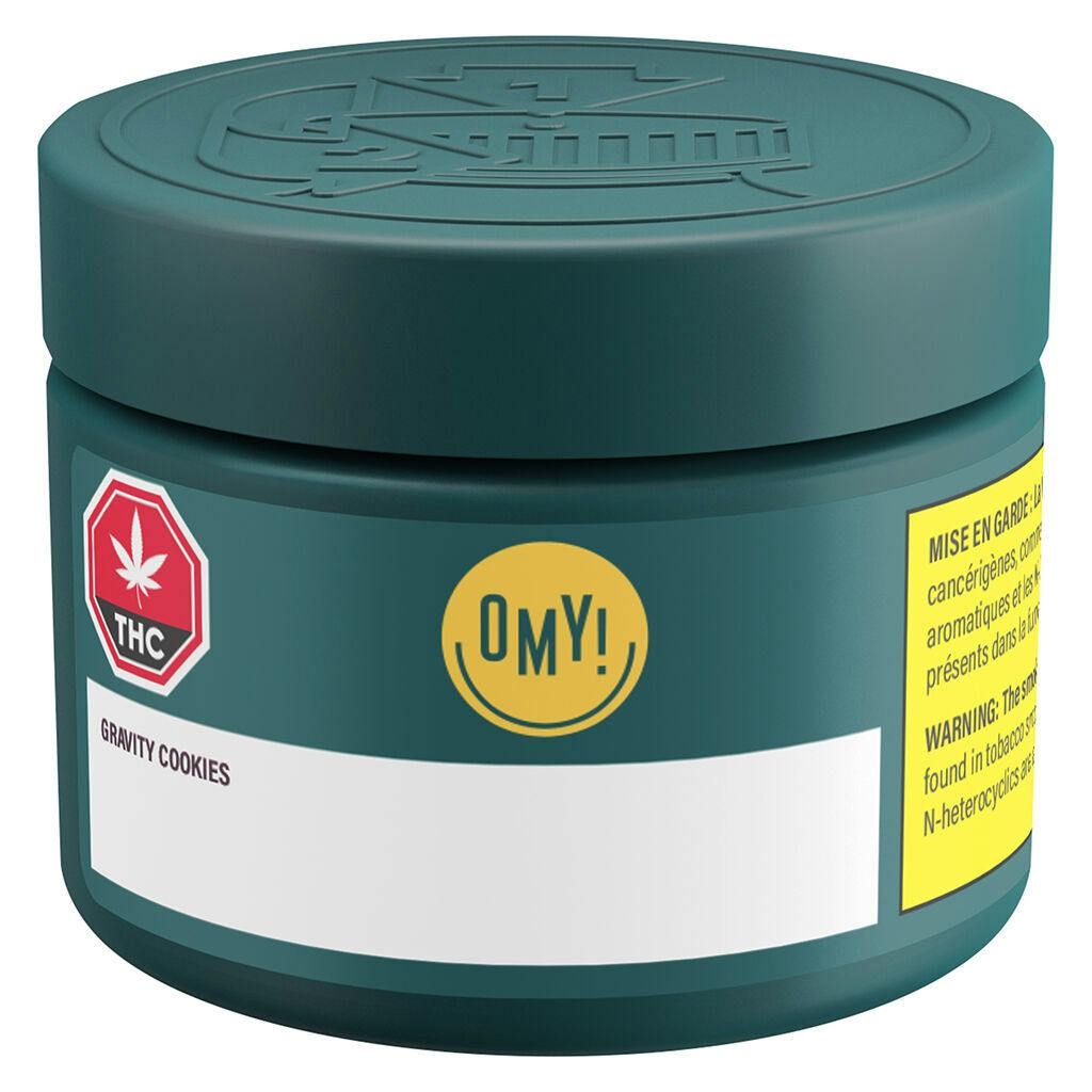 Product | Sessions Cannabis