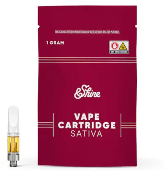 Shop Online - Eastern Green Cannabis