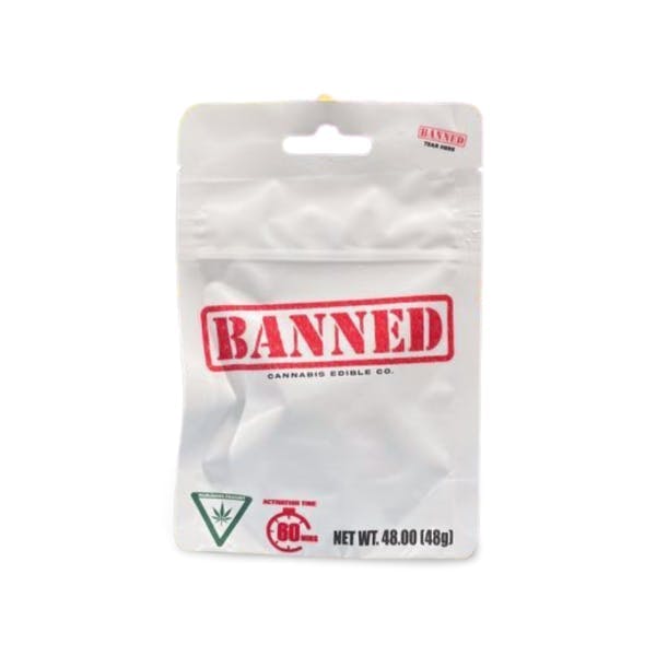 Product | Uniq Cannabis - Cannabis Dispensary