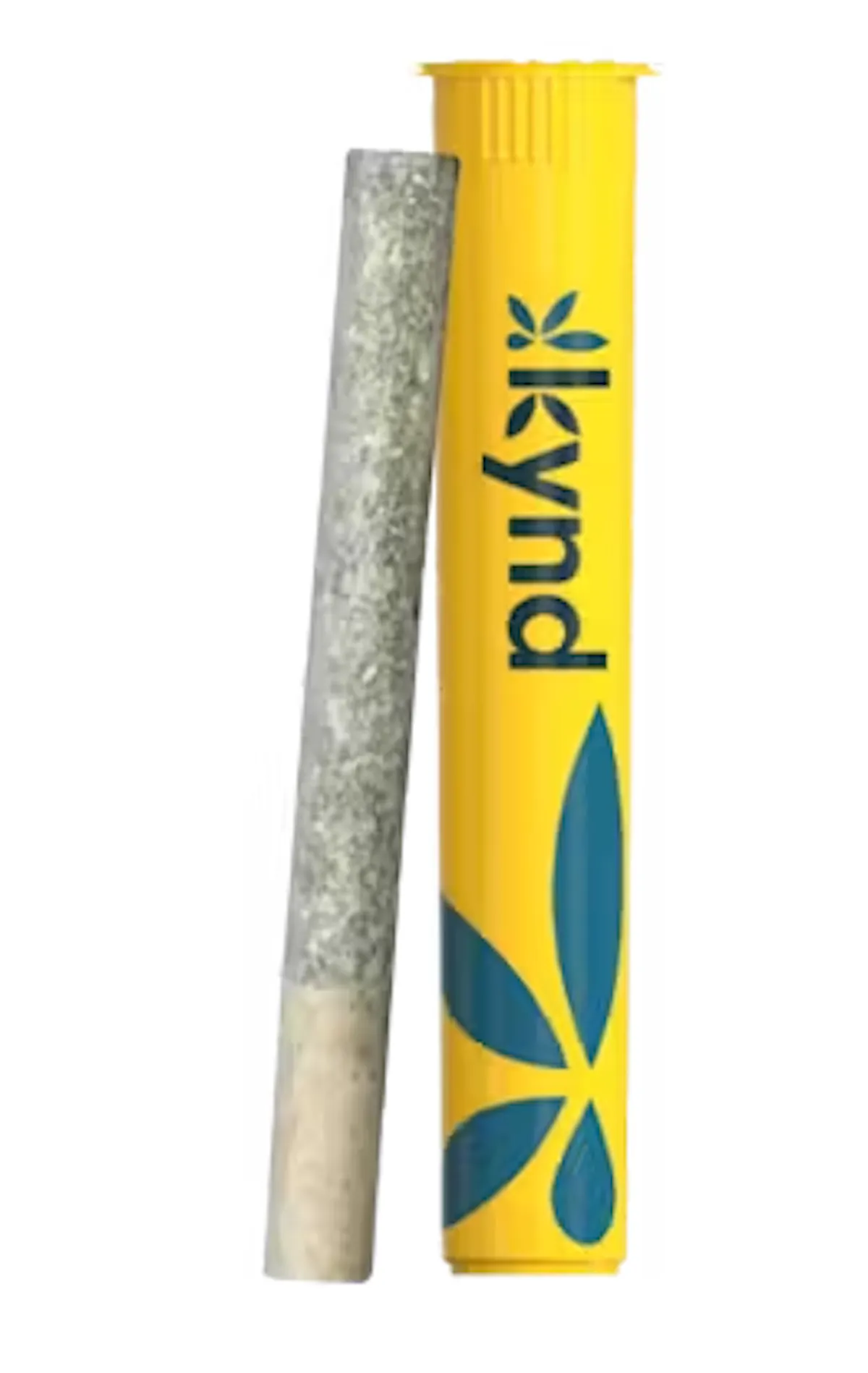Kynd Caesar Preroll - Stories Cannabis - Kynd Caesar Preroll Near Me ...