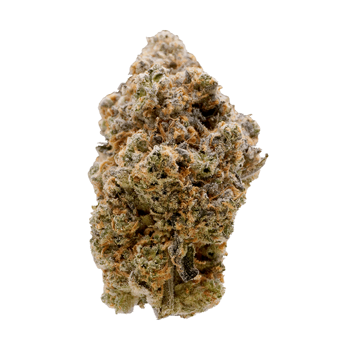 Lazy River Blue Slushie 3.5g 1/8oz Flower | Lazy River Products