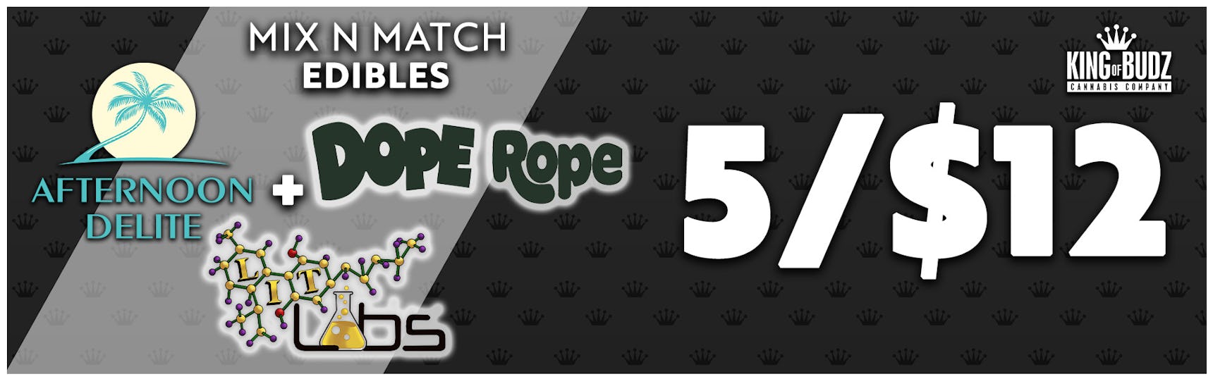 Buy Hunna - 2g Live Hash Rosin Head Stash - Cap Junky Concentrates ...