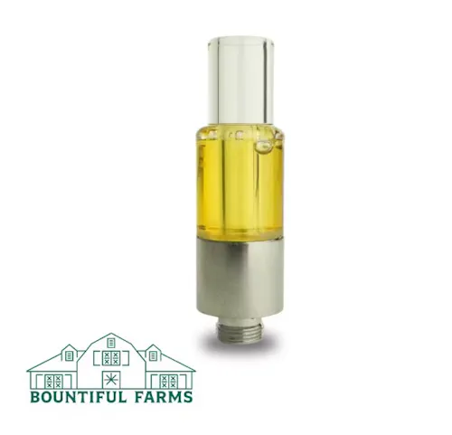 Purple Lambo + Caddiez (SH) – 0.5g Live Rosin Vape Cart - PERPETUAL ...