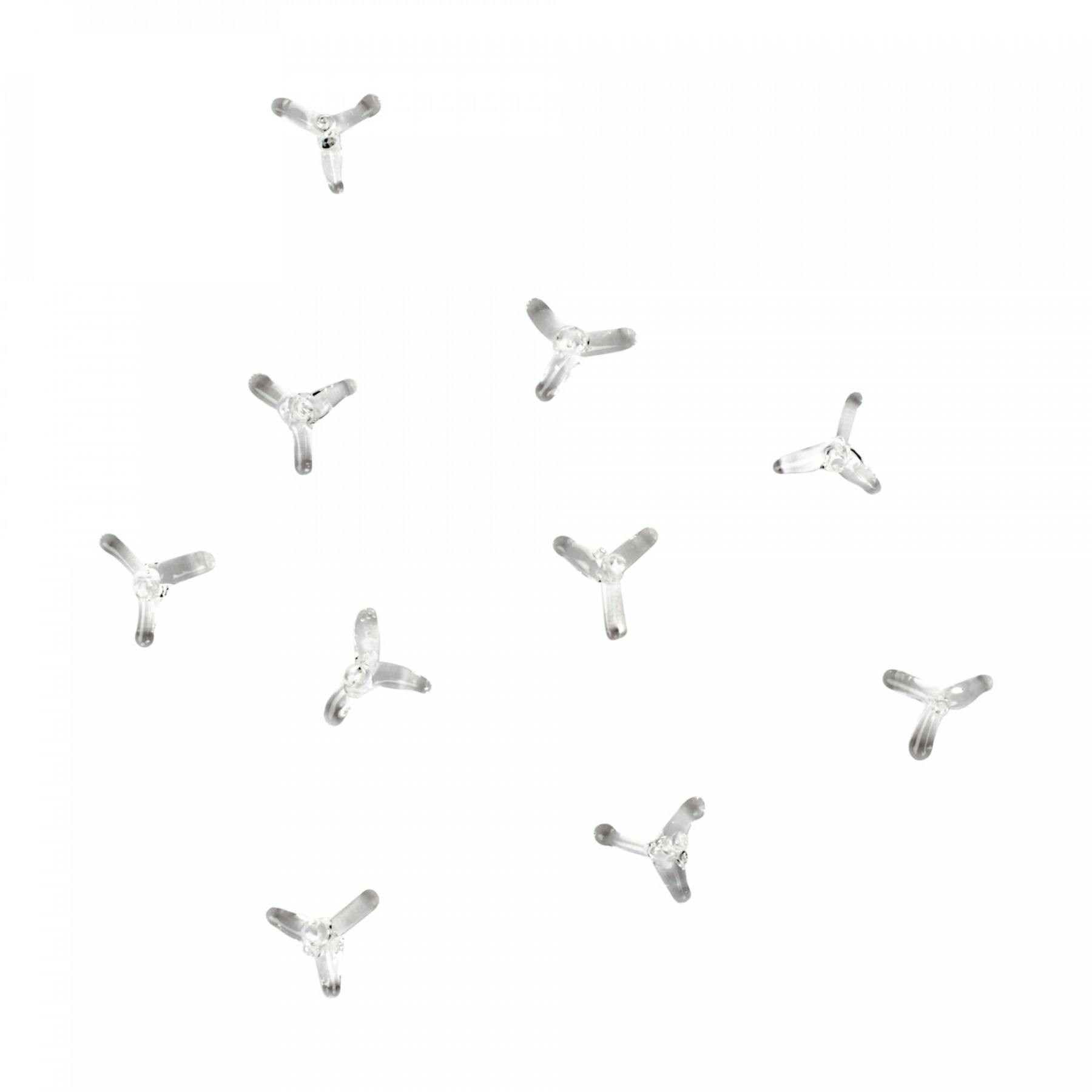 Product | Sessions Cannabis