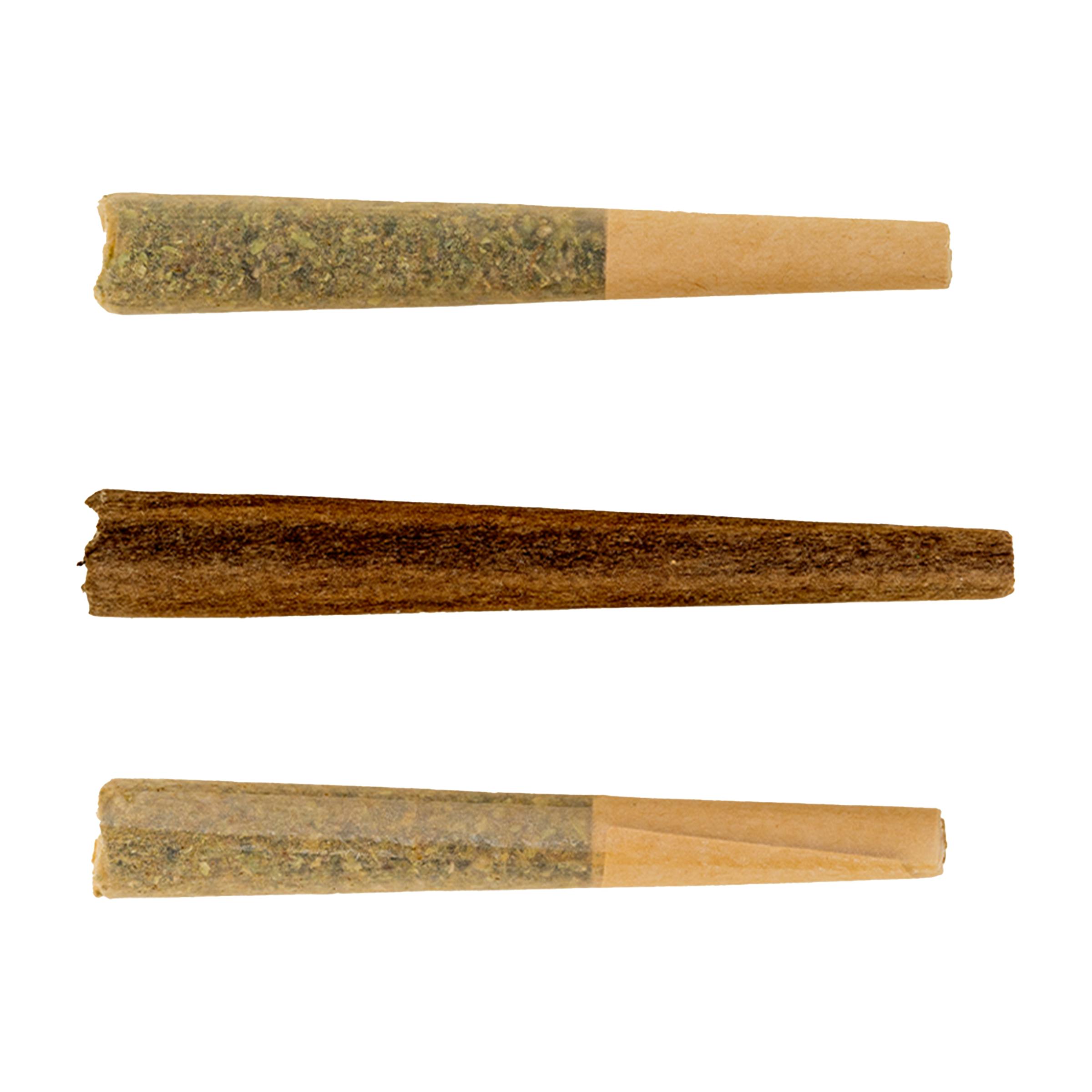 Product | Sessions Cannabis