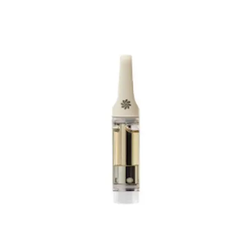 Bloom - Classic - Pineapple Express - Cartridge - 0.5g - Hybrid ...