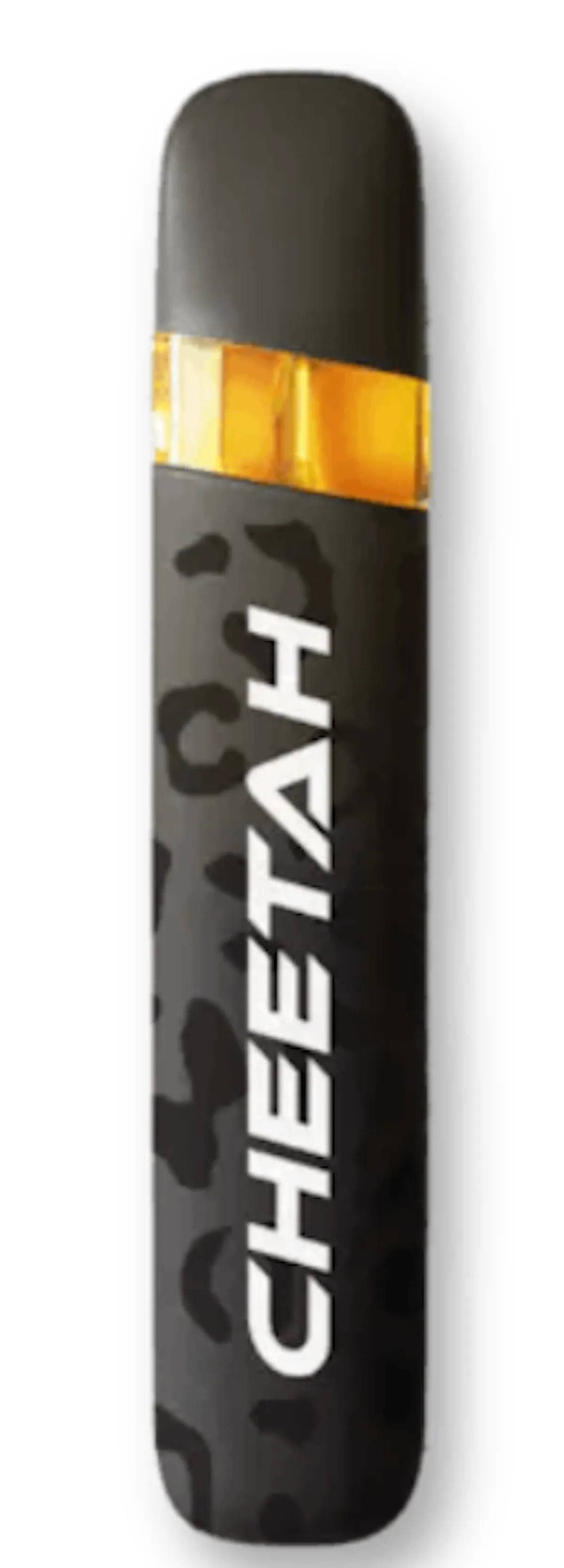 Cheetah Free MAC 1g Disposable 1g Vaporizers | Cheetah