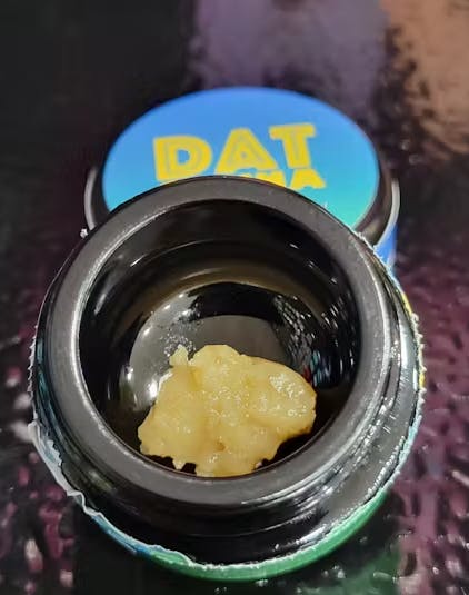 Shop DAT Canna Products in Ypsilanti, MI | Bloom City