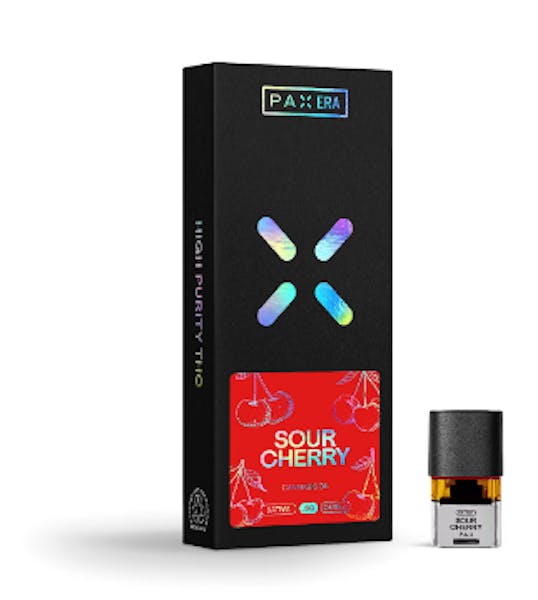 Flower | Bloom Brothers