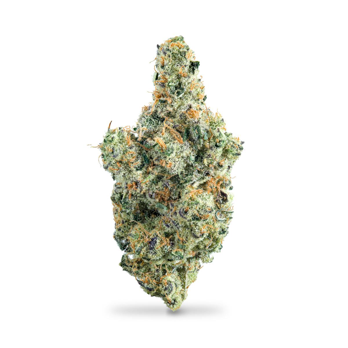 Gas Face #4 - Dark Matter - Gas Face #4 Near Me - Gas Face #4 in New ...