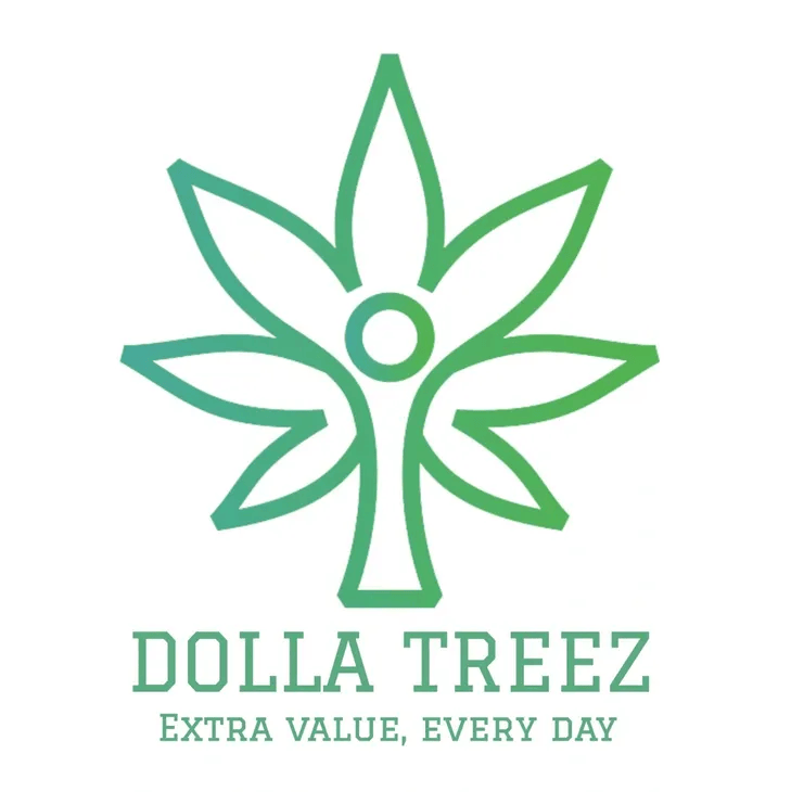 Purple Lemon Punch | Flower | 3.5g by Dolla Treez | Buy Online ...