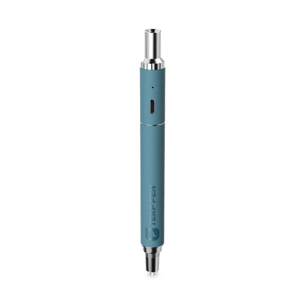 Boundless Boundless Terp Pen | Teal - Star Buds Marijuana Dispensary