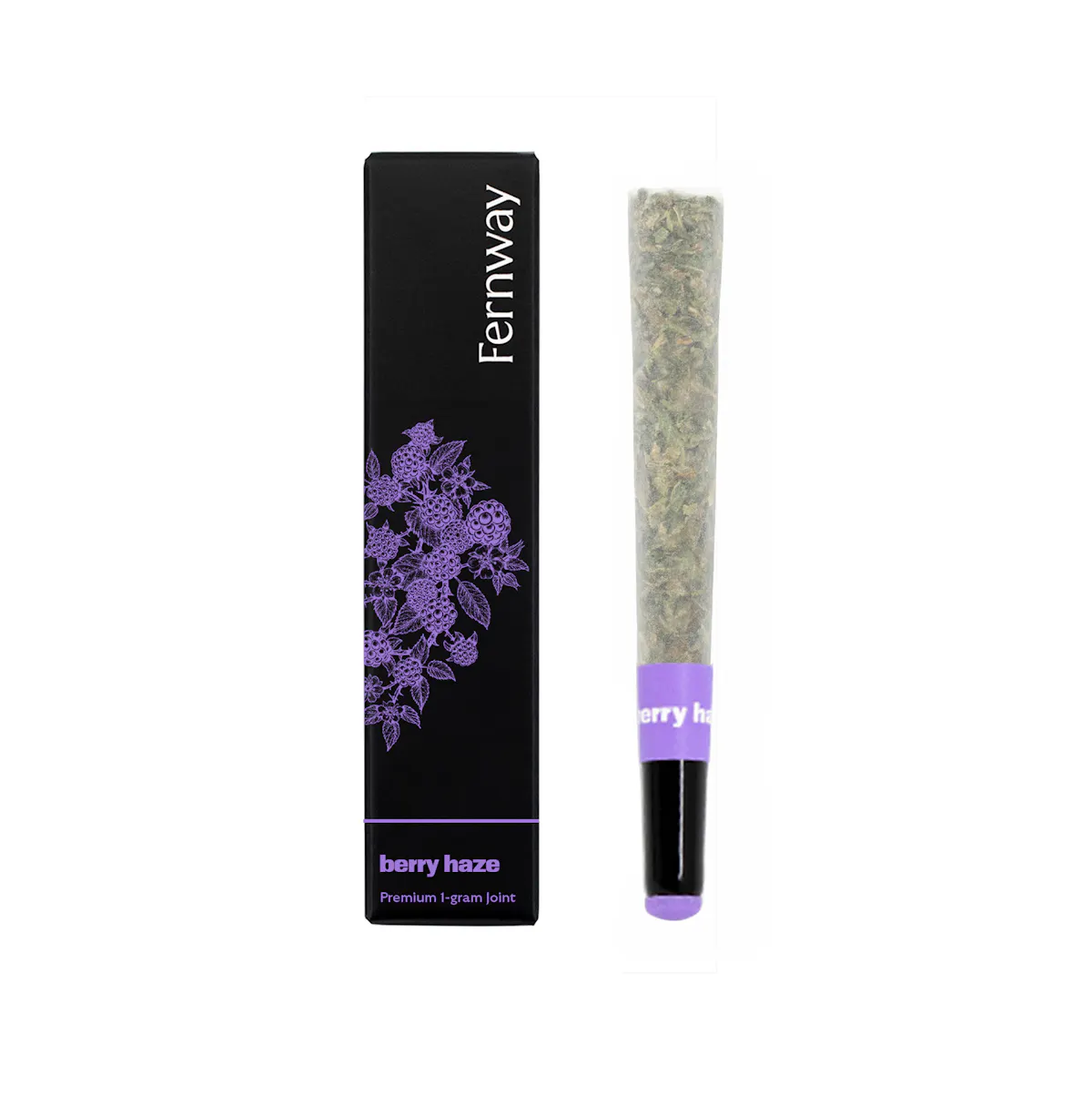 Berry Haze - Chemex #15 | Flavor Smokes | 1g in Boston - Berry Haze ...