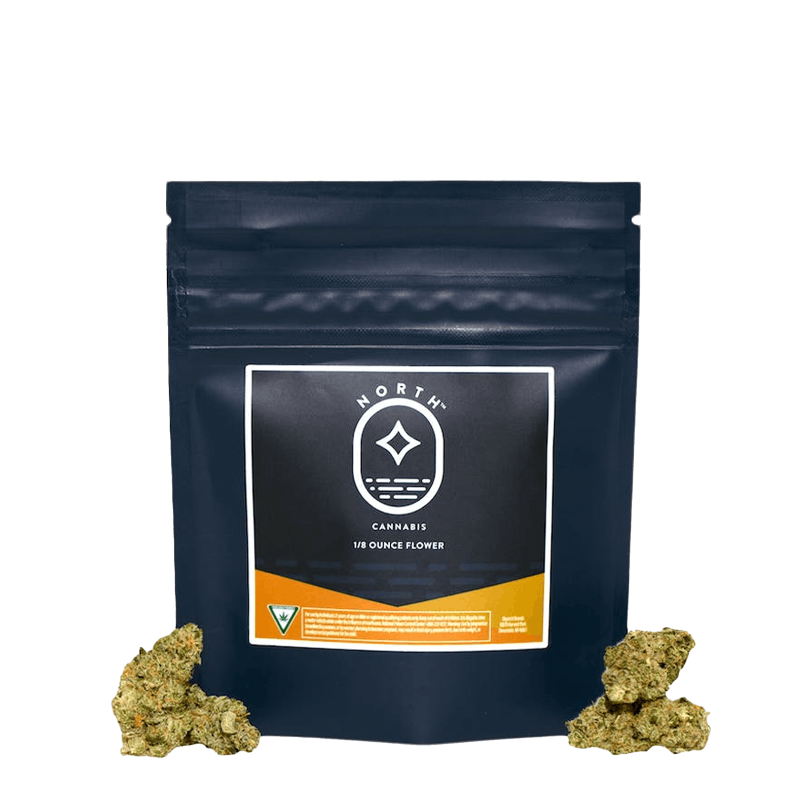 Tangie 3 5g mini buds | Skymint Flint