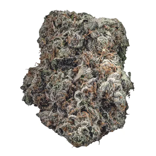 Gelato Cake 14g - District Cannabis (Pre-Pack) - Remedy Maryland