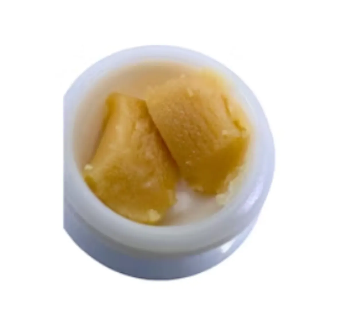 Crispy Commission Blue Berry Cookies 3.5g Budder 1/8oz Concentrates ...