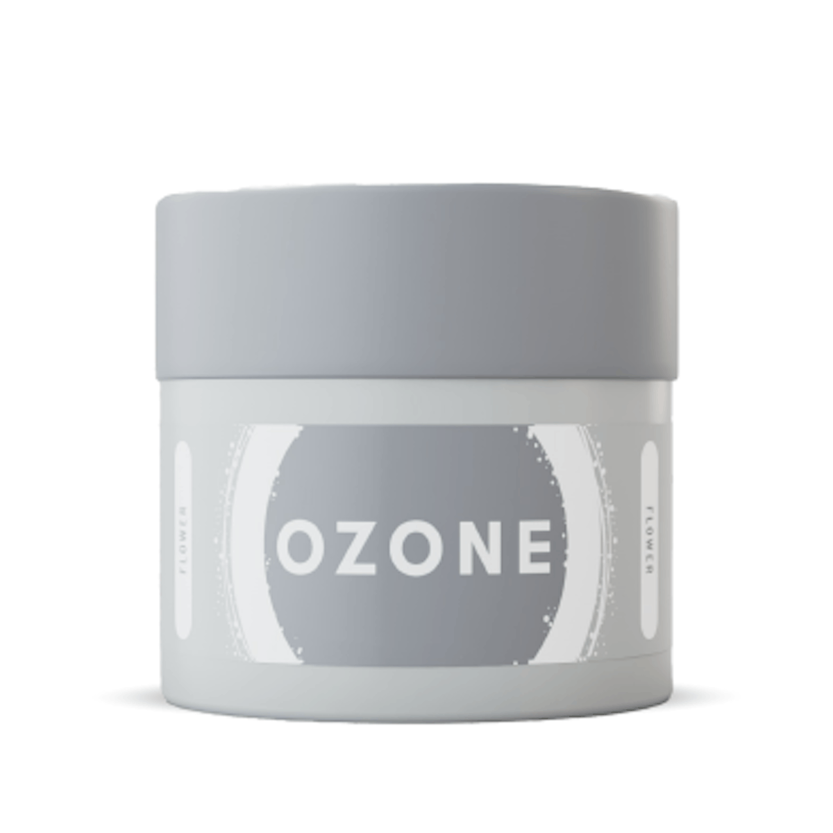 Ozone l Waiting Game #1 l 3.5g - Eastern Green Cannabis - Ozone l Waiting Game #1 l 3.5g Near Me ...