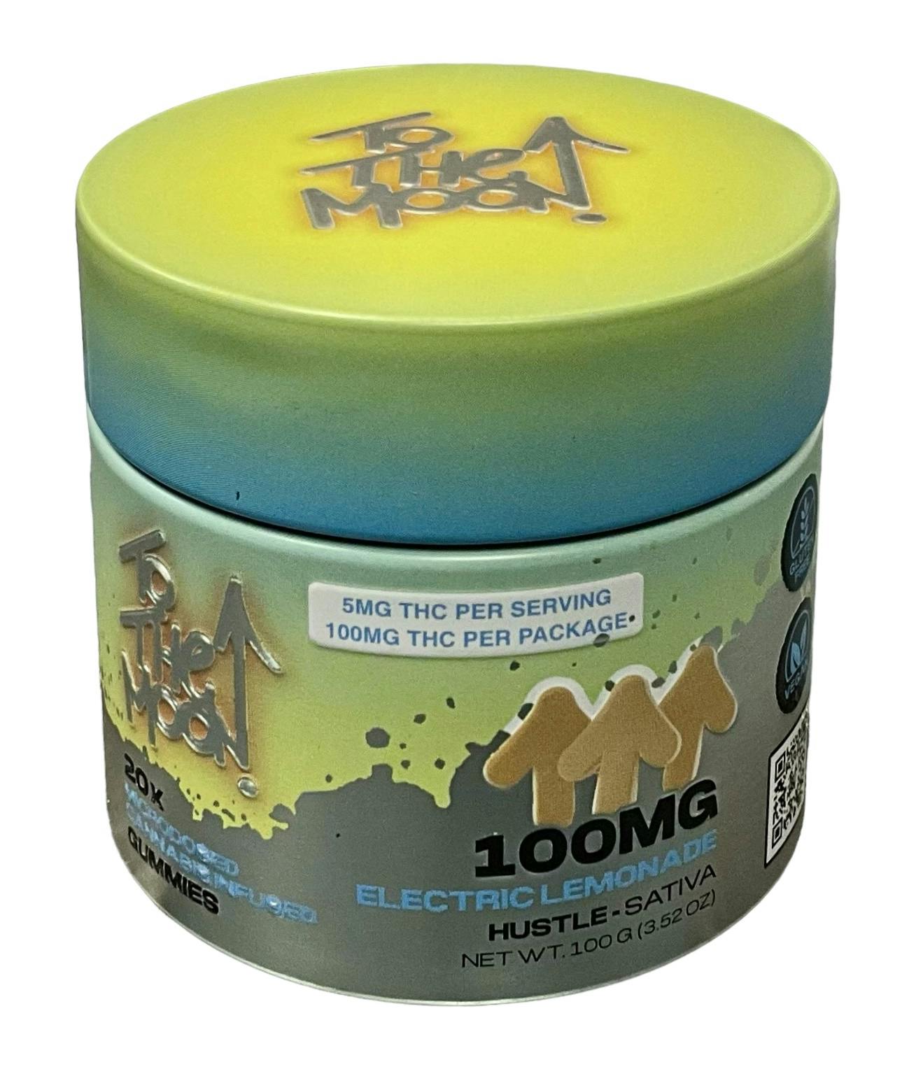 Home Page – Welcome to The Flowery NY - The Flowery NY