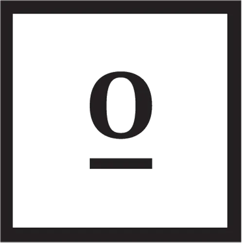 Curio Citrus Master Kush Everyday Flower | Health For Life Maryland ...