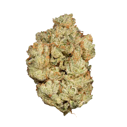 Casey Jones Flower 3.5g | MPXNJ