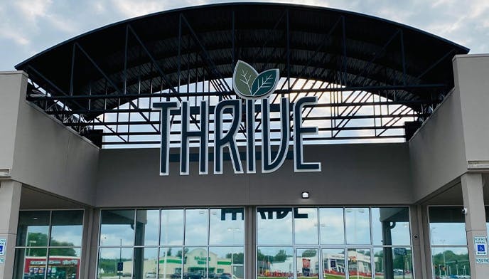 Metropolis IL Dispensaries - order online, delivery or pickup | Dutchie