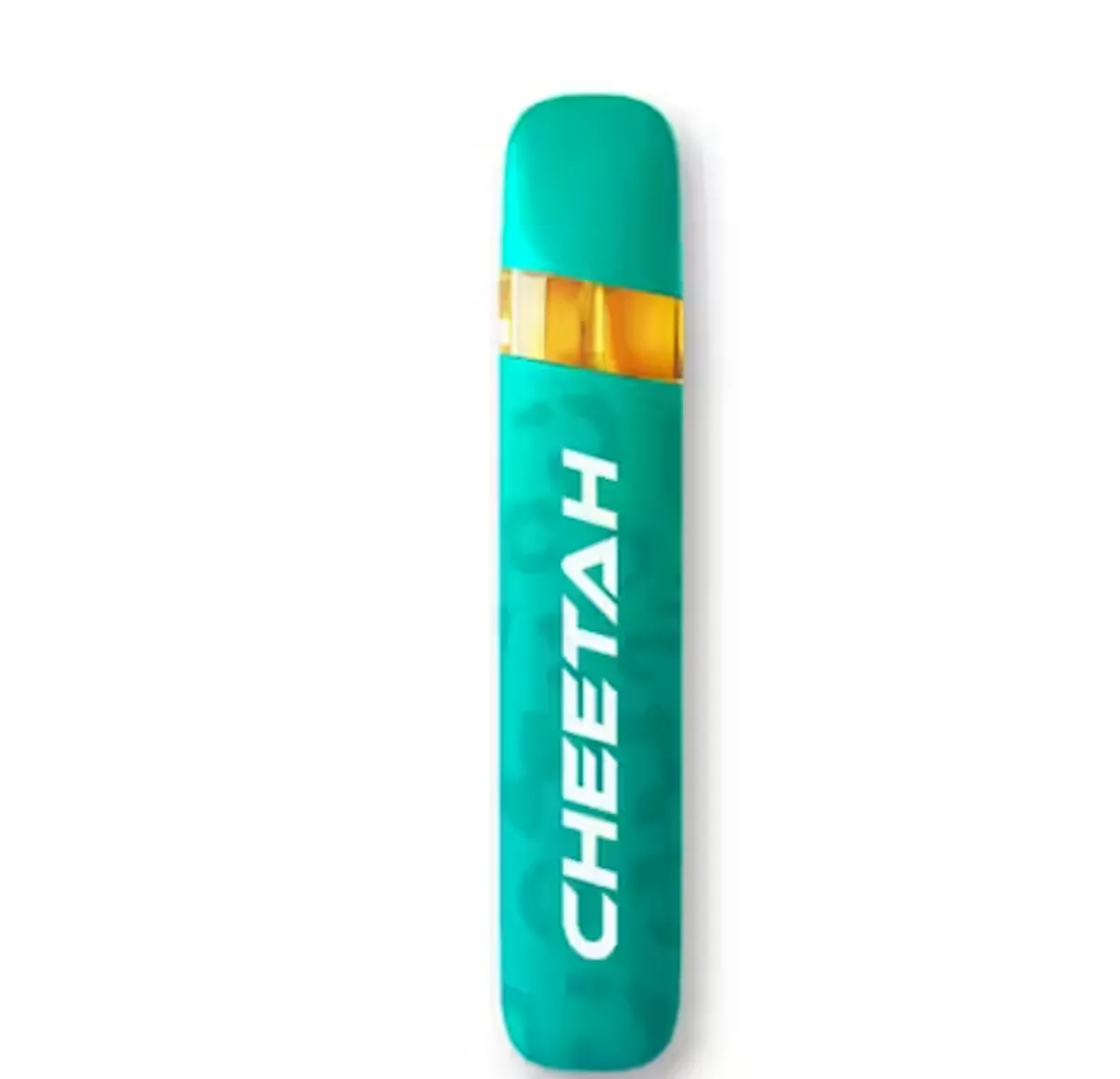 Cheetah Permanent Marker 1g Resin Disposable 1g Vaporizers | Cheetah
