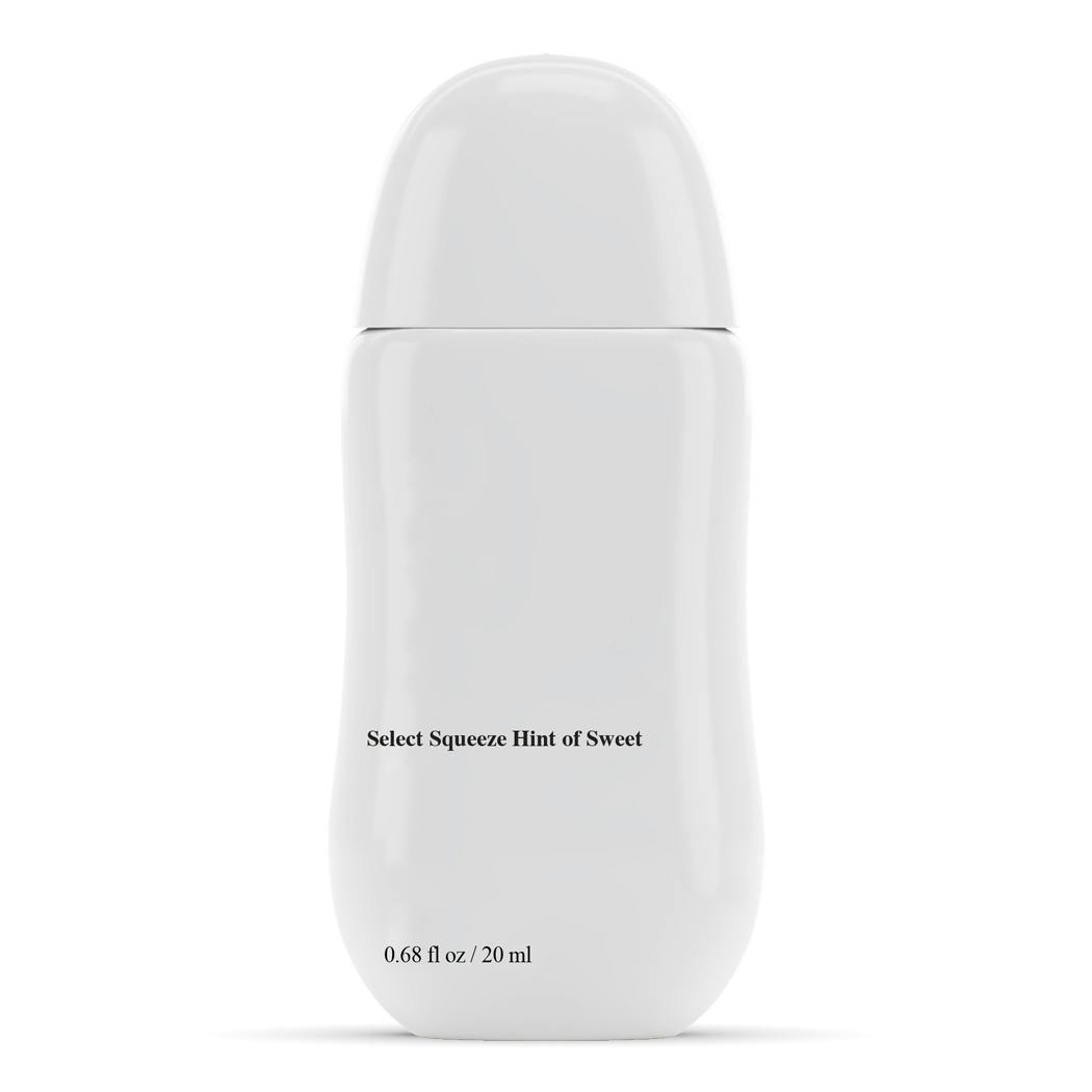 Select Squeeze Hint of Sweet (H) 23802 | Curaleaf