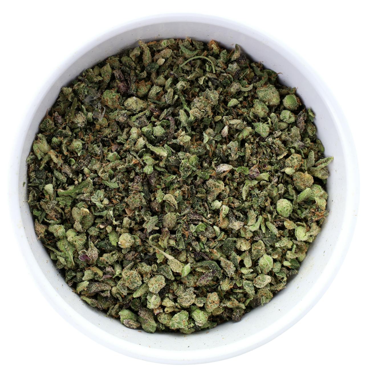 Bubble Bath Shake Ounce