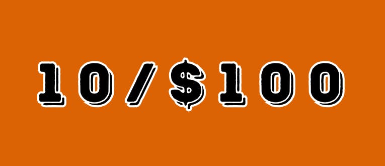 Uniq Cannabis – Cannabis Dispensary – Uniq Cannabis – Cannabis Dispensary