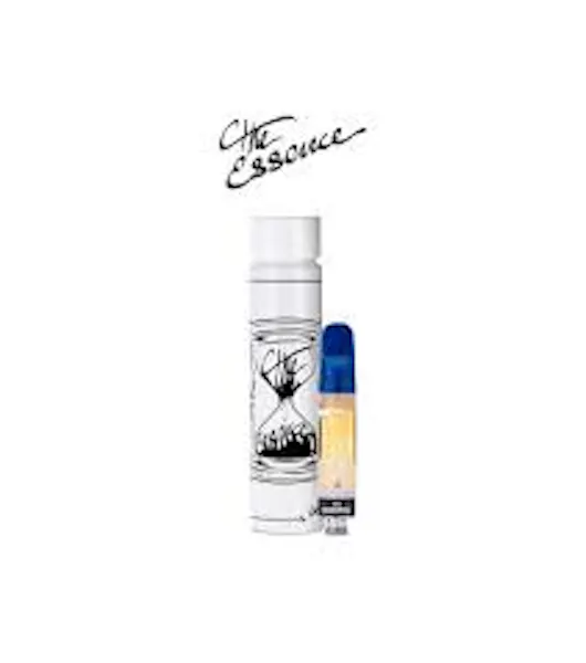 Shop Online - Eastern Green Cannabis