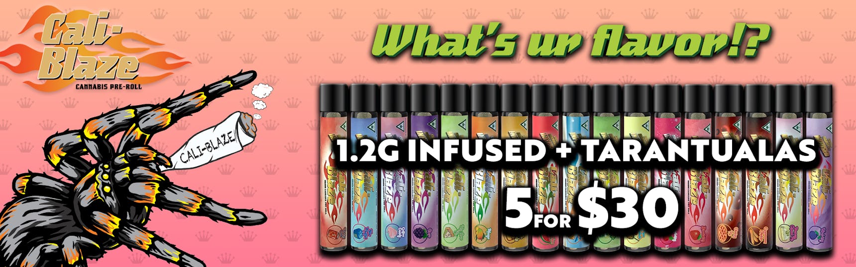 Buy Mary's Medicinal - 1000mg:1000mg CBD:THC 2oz Muscle Freeze - Relax ...