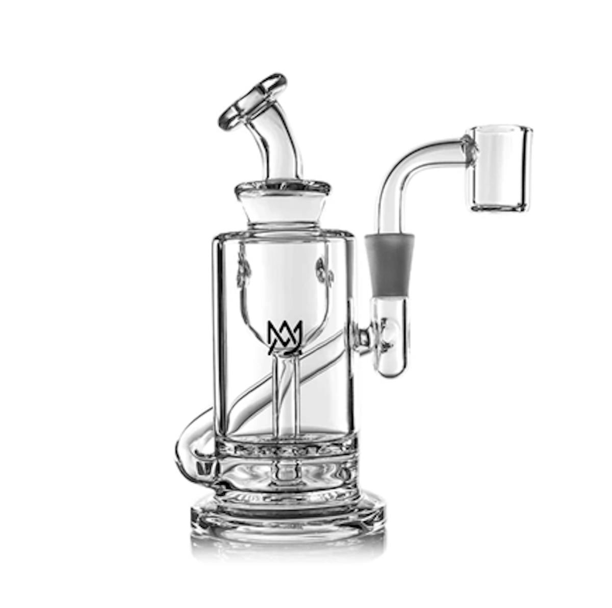 MJ Arsenal | Ursa Mini Rig N/A Accessories | MJ Arsenal