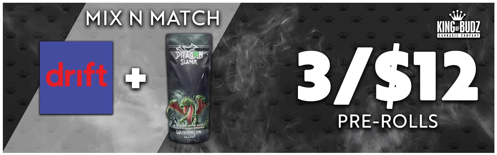 Buy Hunna - 1g Live Hash Rosin Ground Score - Cap Junky Concentrates ...